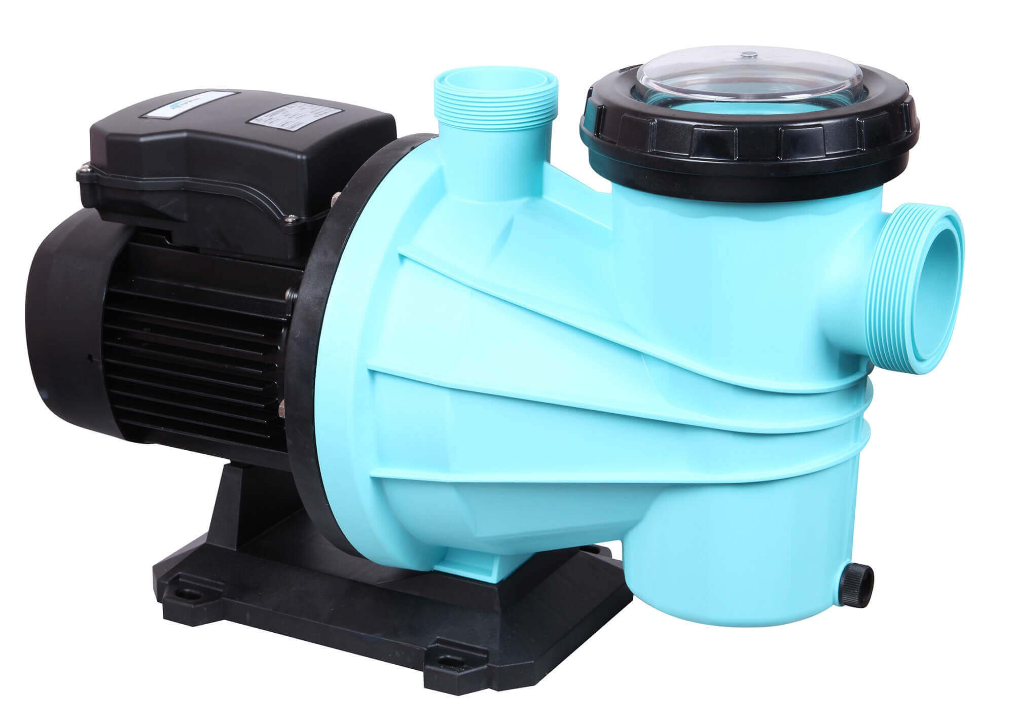 Pompe Waterair P33 - Piscines Waterair