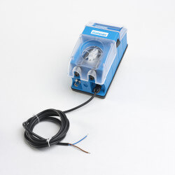 Régulateur de pH Waterair - Piscines Waterair