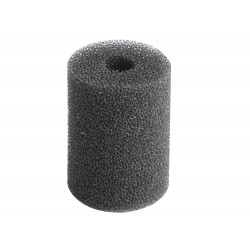 Mousse de protection - Piscines Waterair