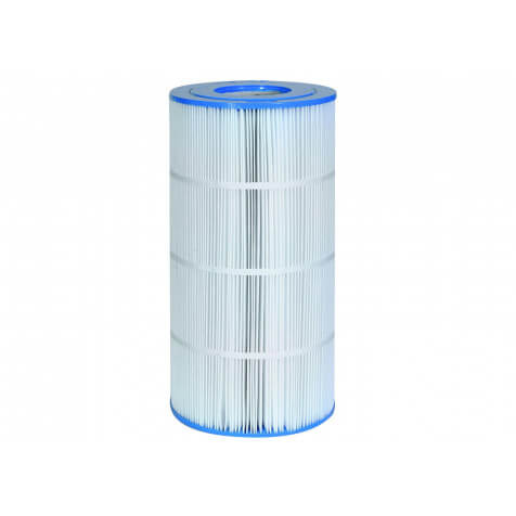 Cartouches pour filtration classique - Piscines Waterair