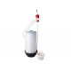 Pack CW 100 - Piscines Waterair
