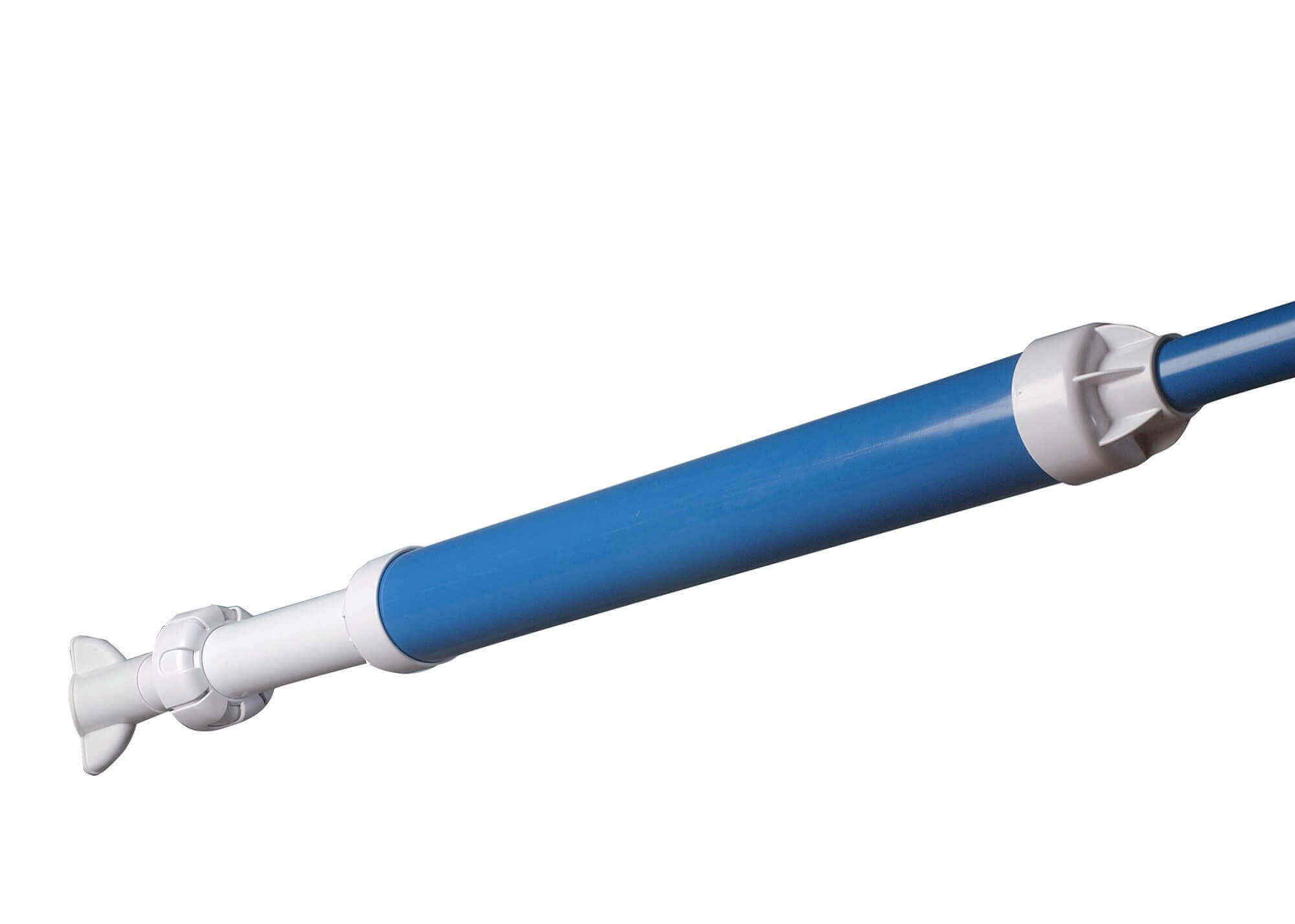 Spa Wand - Piscines Waterair