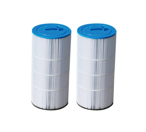 Escaform ® - Piscines Waterair