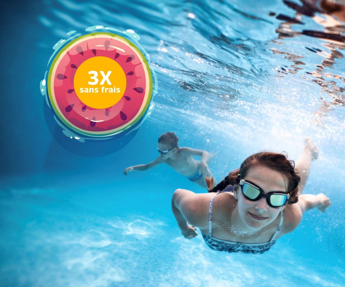 Boutique Waterair : accessoires piscine et produits d'entretien ...