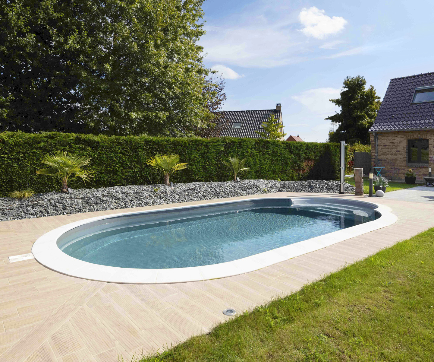 Boutique Waterair : accessoires piscine et produits d'entretien ...