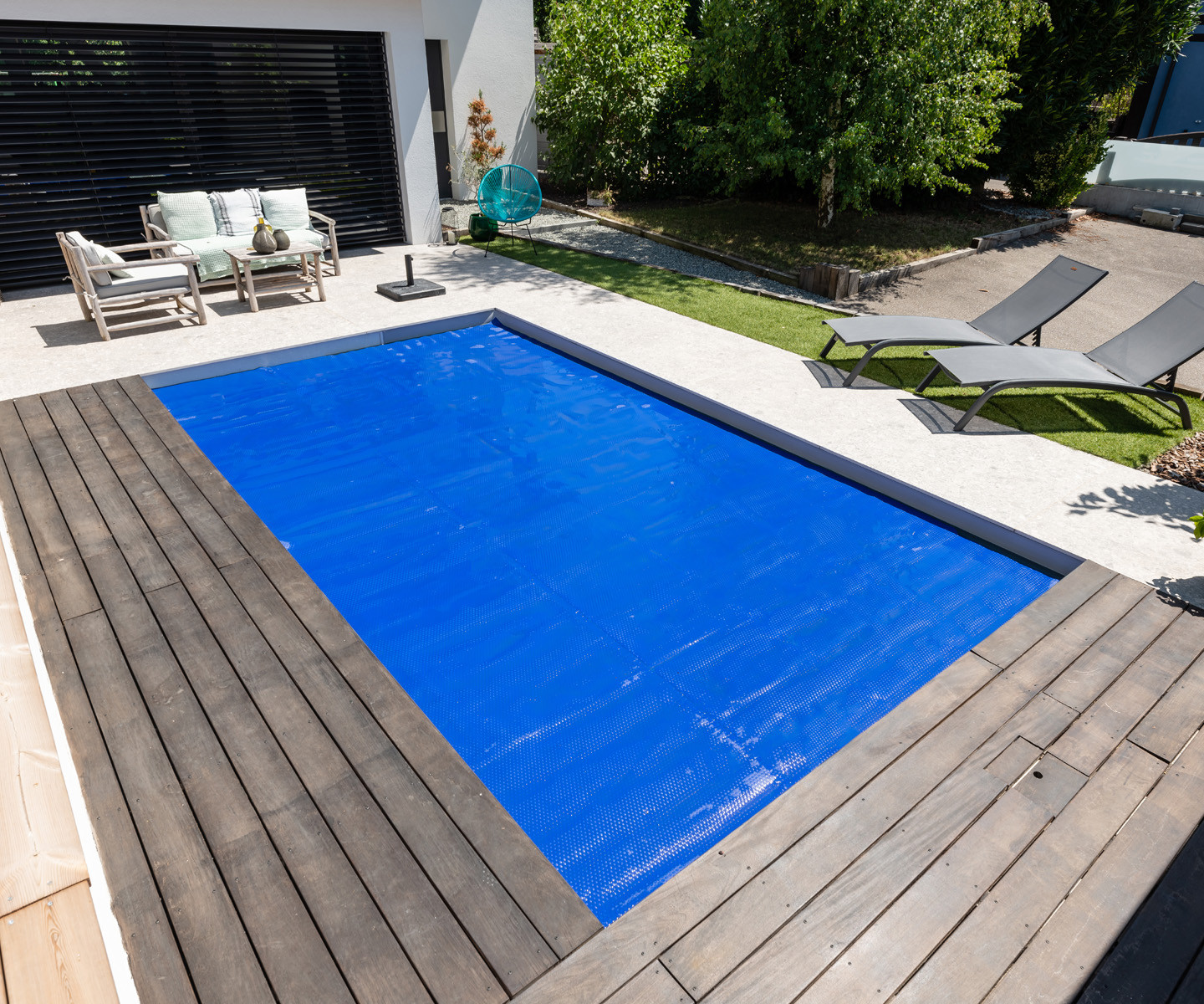 Boutique Waterair : accessoires piscine et produits d'entretien ...