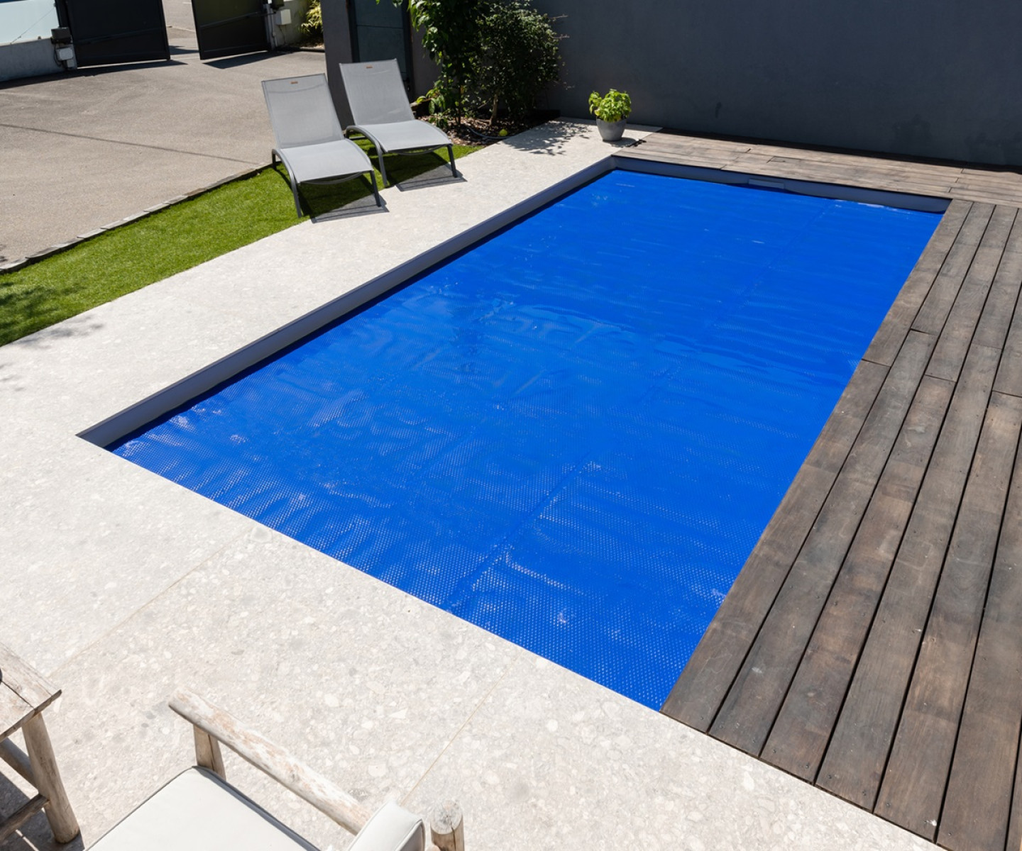 Boutique Waterair : accessoires piscine et produits d'entretien ...