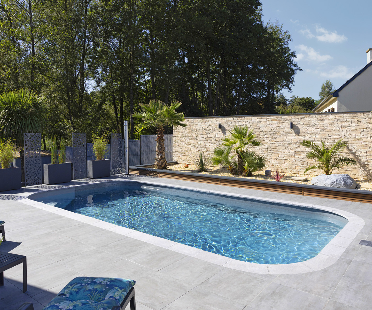 Boutique Waterair : accessoires piscine et produits d'entretien ...