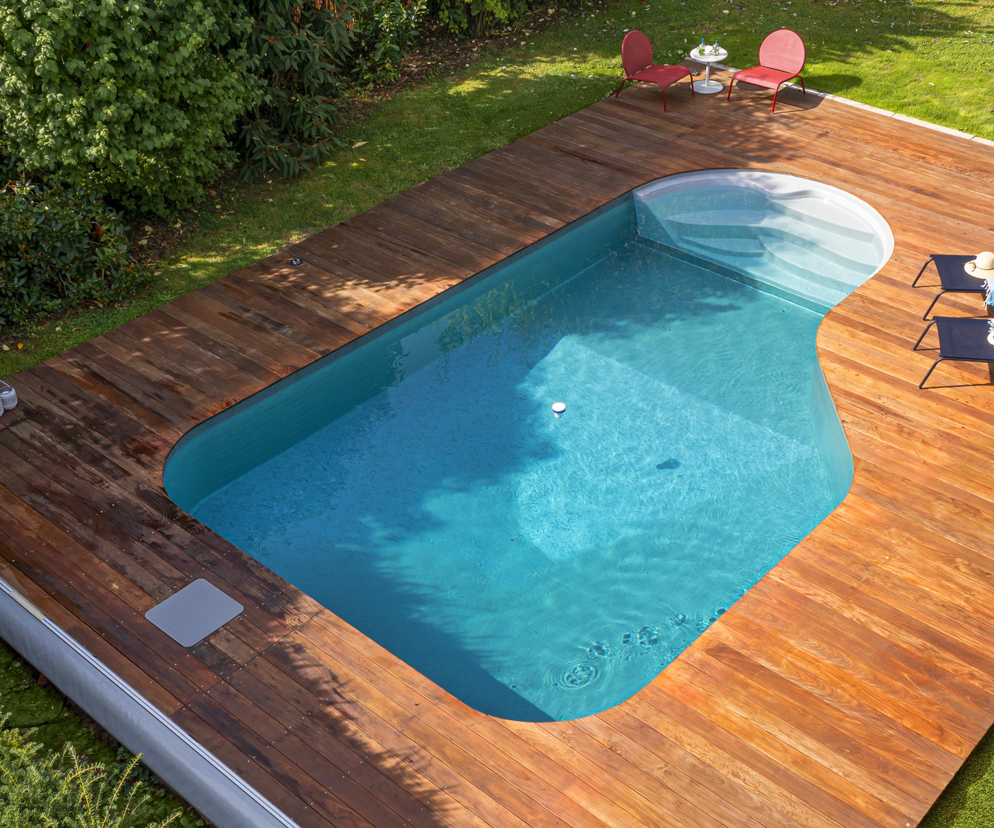 Boutique Waterair : accessoires piscine et produits d'entretien ...