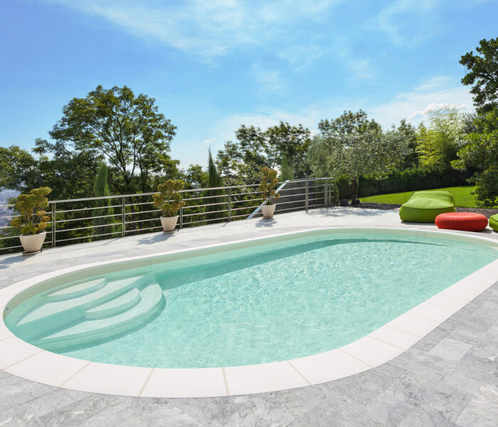 Piscines en kit Waterair - tous nos modèles de piscines | Piscines Waterair