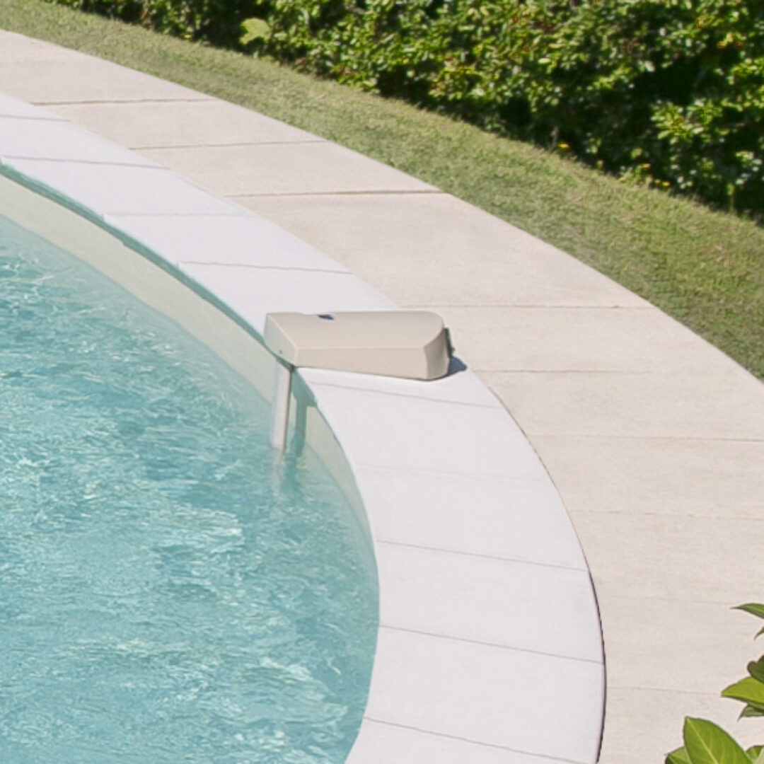 Pool safety – pool barriers, covers and alarms