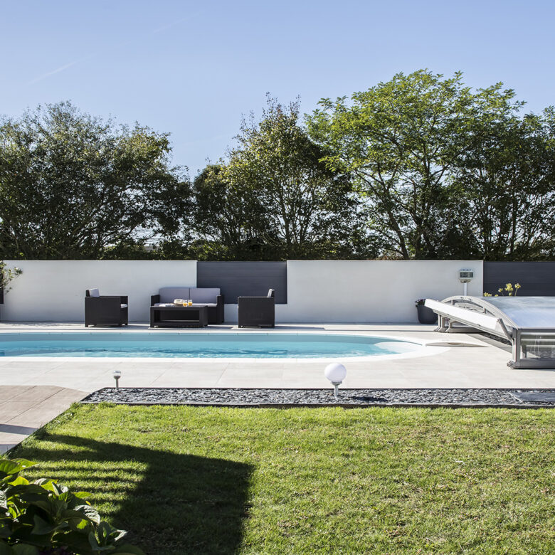 Constructeur français n°1 des piscines en kit | Piscines Waterair