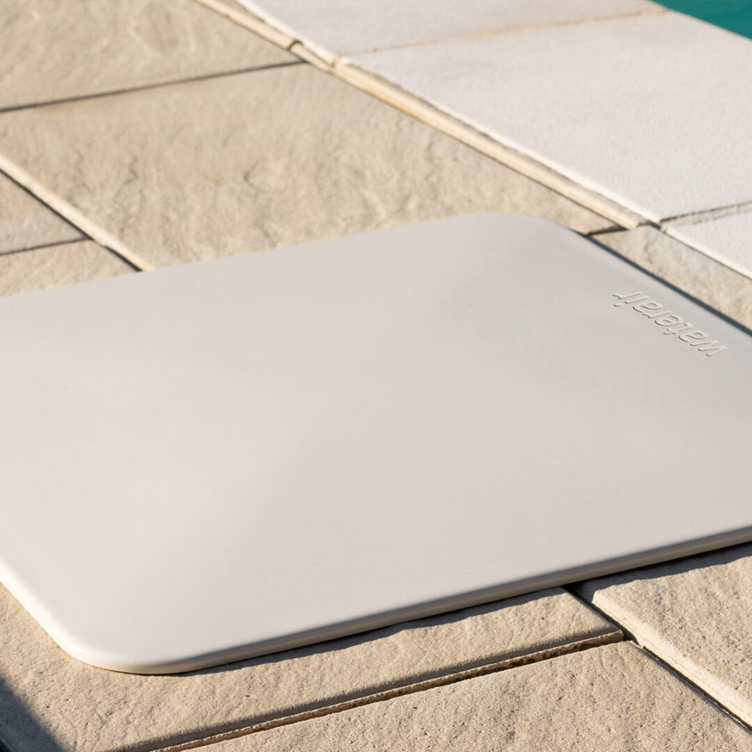 Filtration piscine - filtrez efficacement l'eau de votre piscine ...