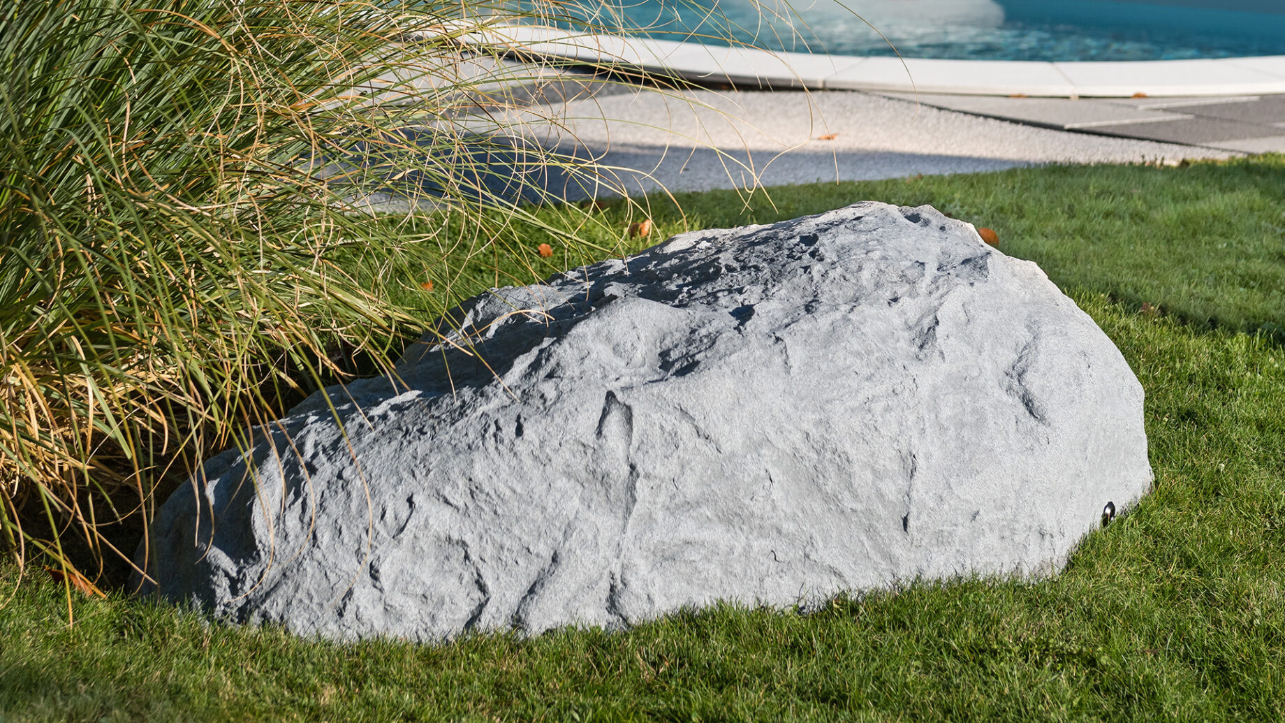 Novedades Waterair - Piscinas, equipos y accesorios | Piscinas Waterair