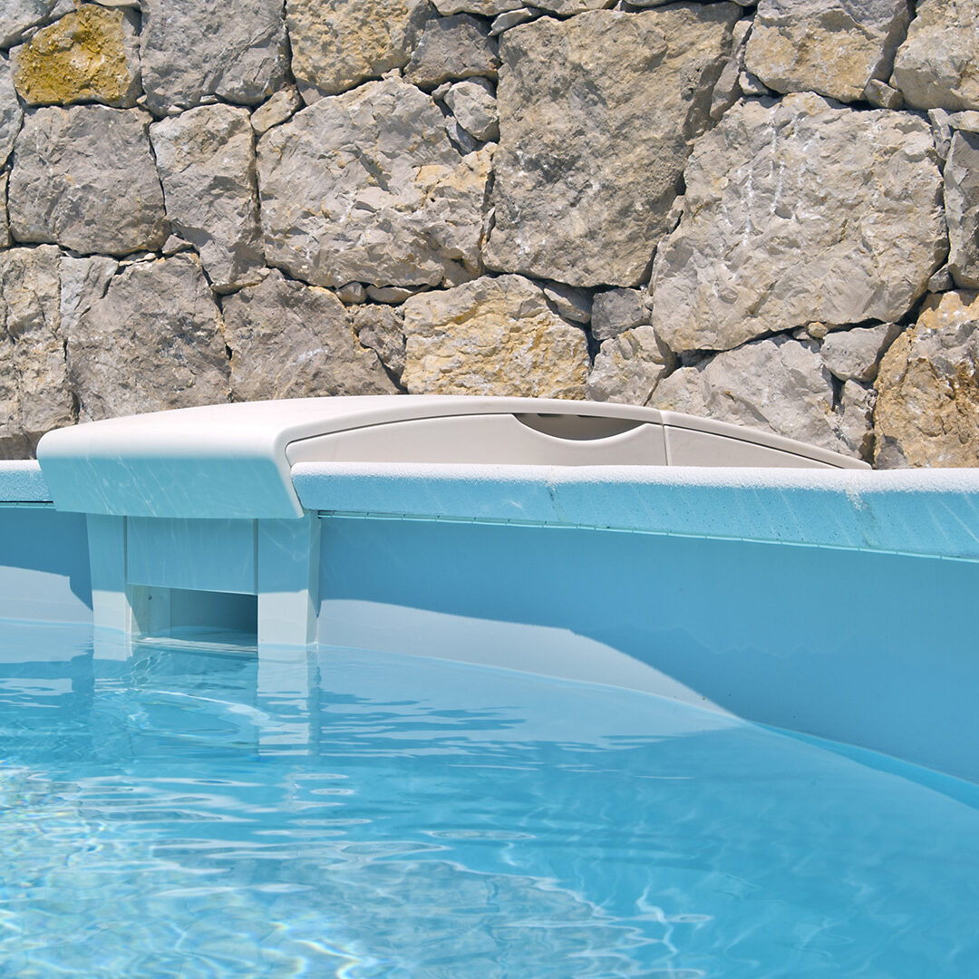 Filtration piscine - filtrez efficacement l'eau de votre piscine ...