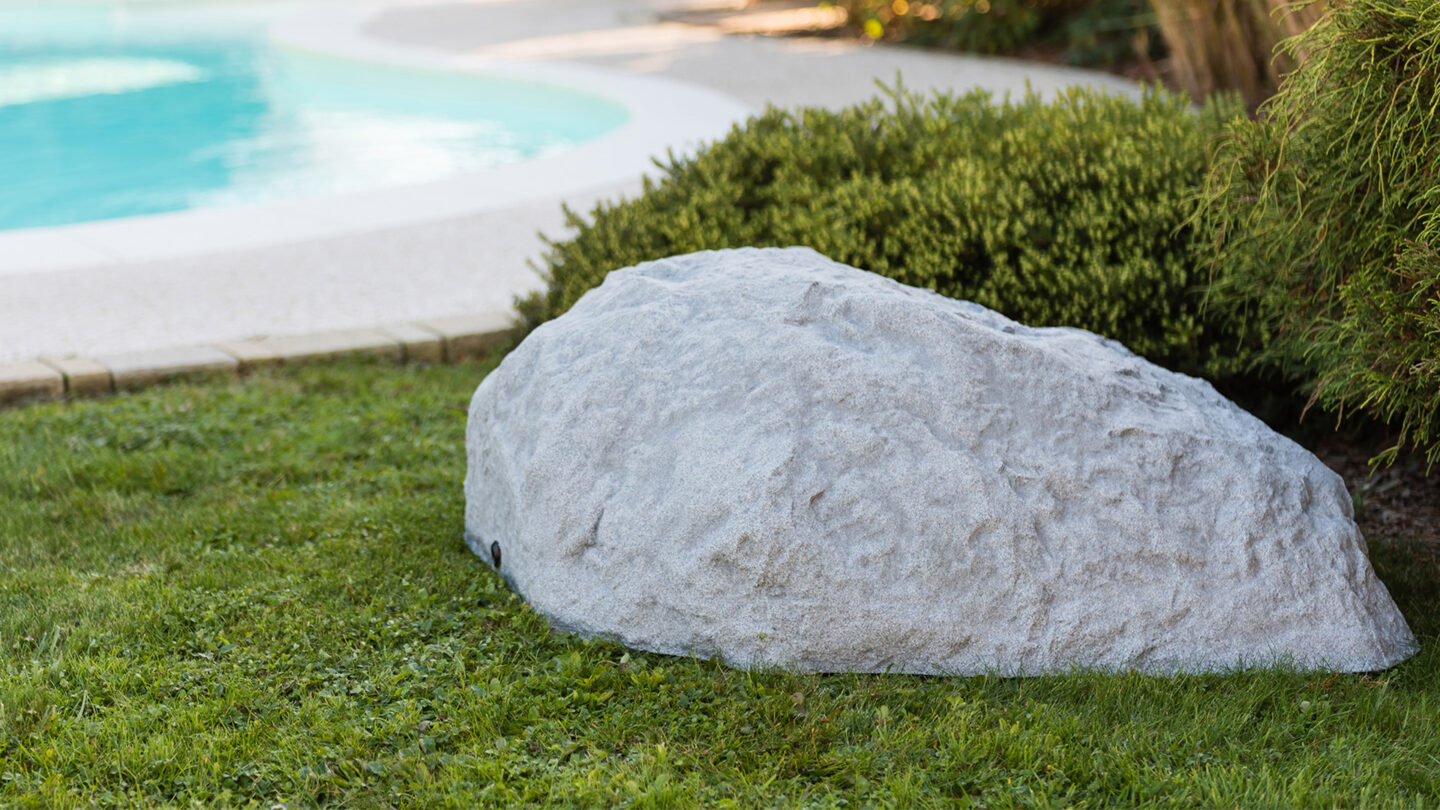 Choisir sa filtration de piscine - quel type de filtre adopter ...