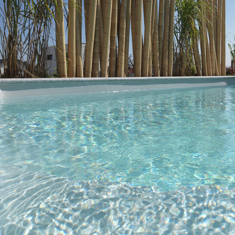 Liner de piscina | Piscinas Waterair
