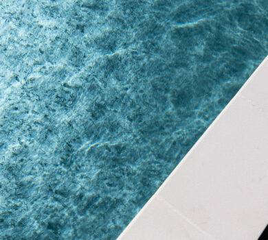 Silver Grey liner: swimming pool liner | Waterair Swimming Pools