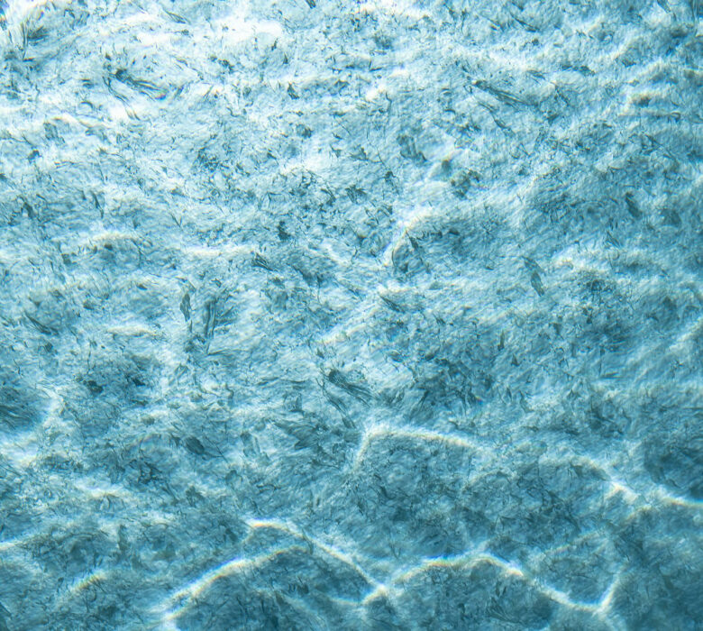 Silver Grey liner: swimming pool liner | Waterair Swimming Pools
