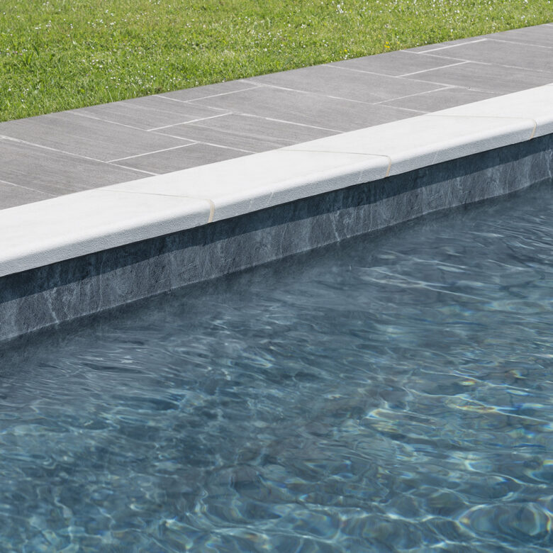 Choisir son liner piscine sur mesure | Piscines Waterair