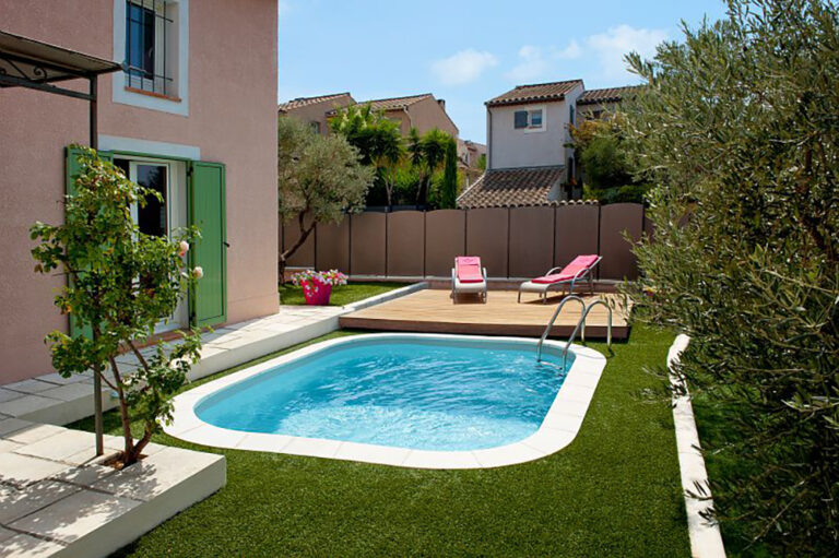 Pool inspiration | Waterair Swimming Pools