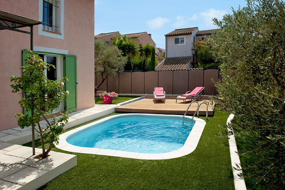 Pool inspiration | Waterair Swimming Pools