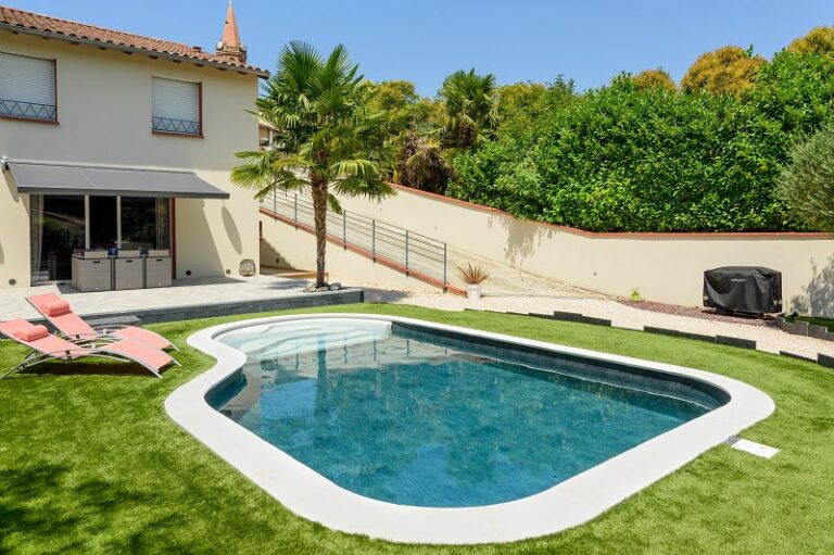 Pool inspiration | Waterair Swimming Pools