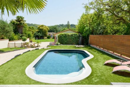 Pool inspiration | Waterair Swimming Pools