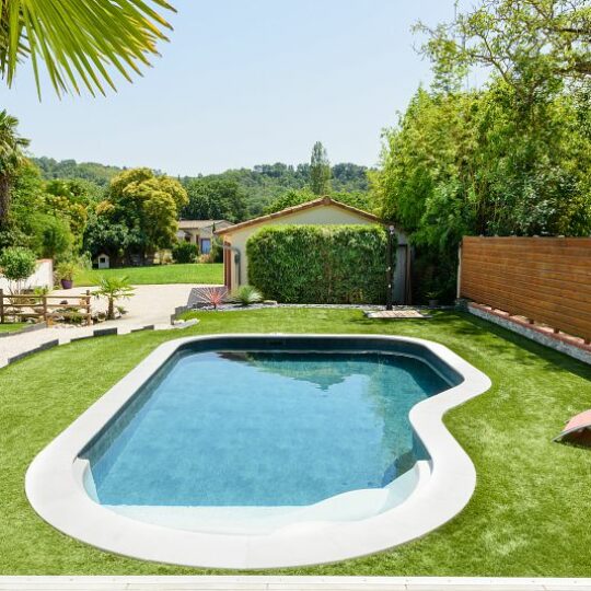 Pool-Inspiration | Waterair Pools