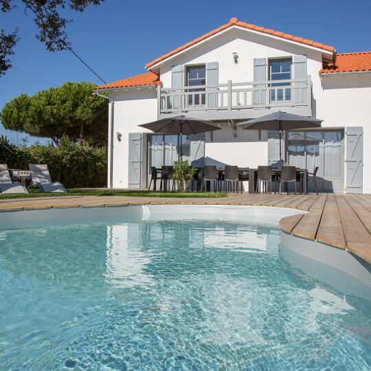 Pool inspiration | Waterair Swimming Pools